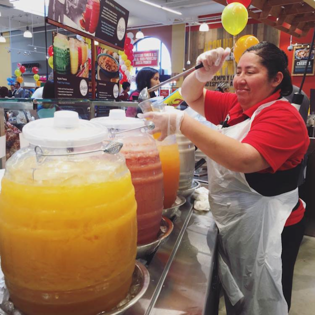 5 Foods You'll Love at Northgate Market - Rockin Mama™