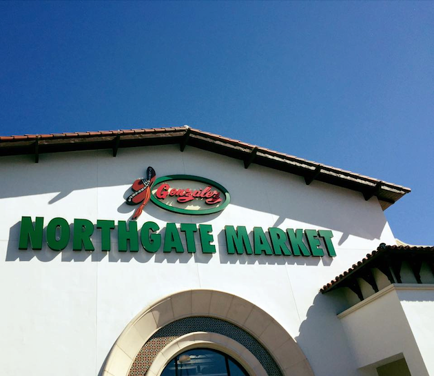 5 Foods You'll Love at Northgate Market - Rockin Mama™
