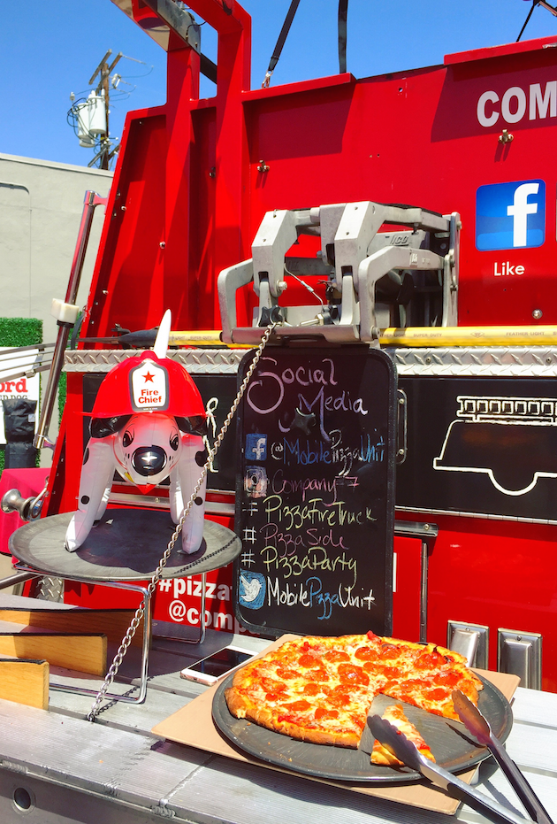 9 Things Every Parent Needs To Know About Safety - Rockin Mama™