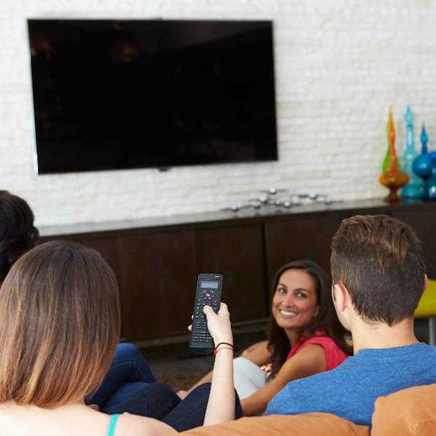 How to Watch Your Favorite Movies From Anywhere - Rockin Mama™