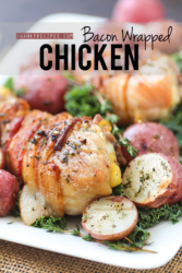 15 Memorial Day Recipes - Rockin Mama™