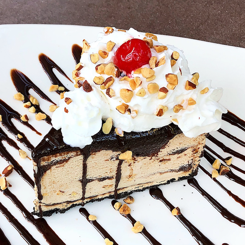 Islands Celebrates Pineapple Season *Giveaway* - Rockin Mama™