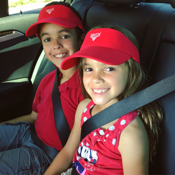 Cars 3 Printables + Fuel Up With Juicy Juice *Giveaway* - Rockin Mama™