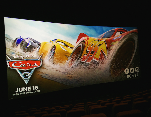 Cars 3 Printables + Fuel Up With Juicy Juice *Giveaway* - Rockin Mama™