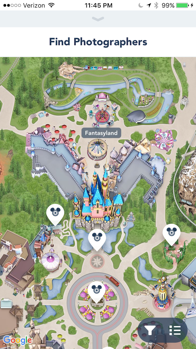 How to Use MaxPass at Disneyland - Rockin Mama™