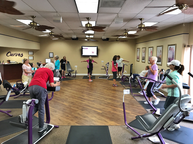 30 Minute Workouts - Do They Work? - Rockin Mama™