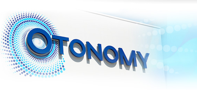 What You Need To Know About Ear Infections - Rockin Mama™