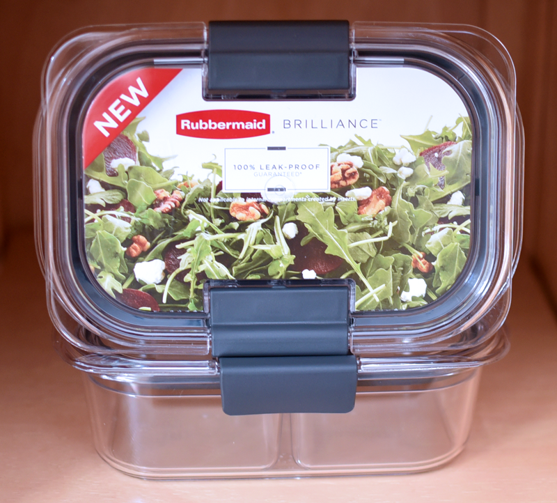 4 Must-Have Back to School Supplies and Tips - Giveaway - Rockin Mama™