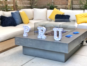 5 Essential Tips To Manage Finances - Rockin Mama™