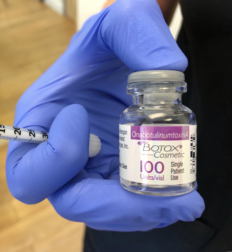 What You Need To Know About Botox - Rockin Mama™