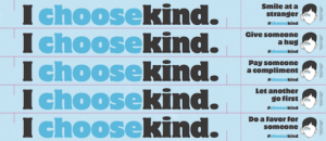 Wonder The Movie Printables - Rockin Mama™