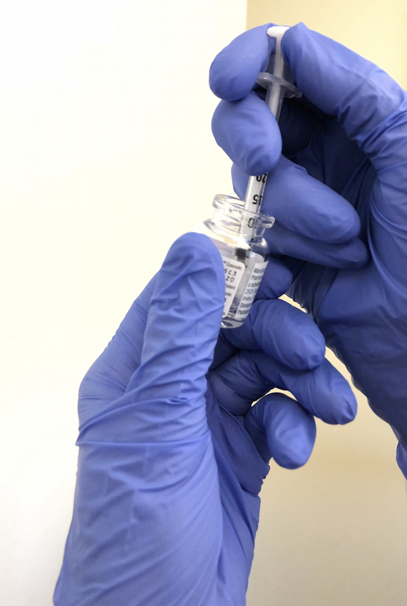 What You Need To Know About Botox - Rockin Mama™