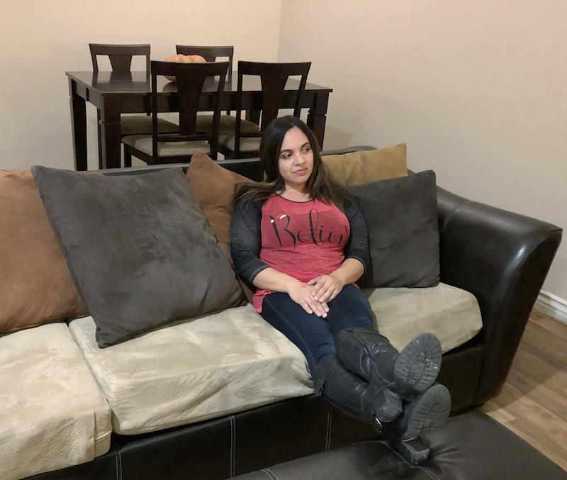 7 Tips for Surviving a 12 Hour Shift - Rockin Mama™