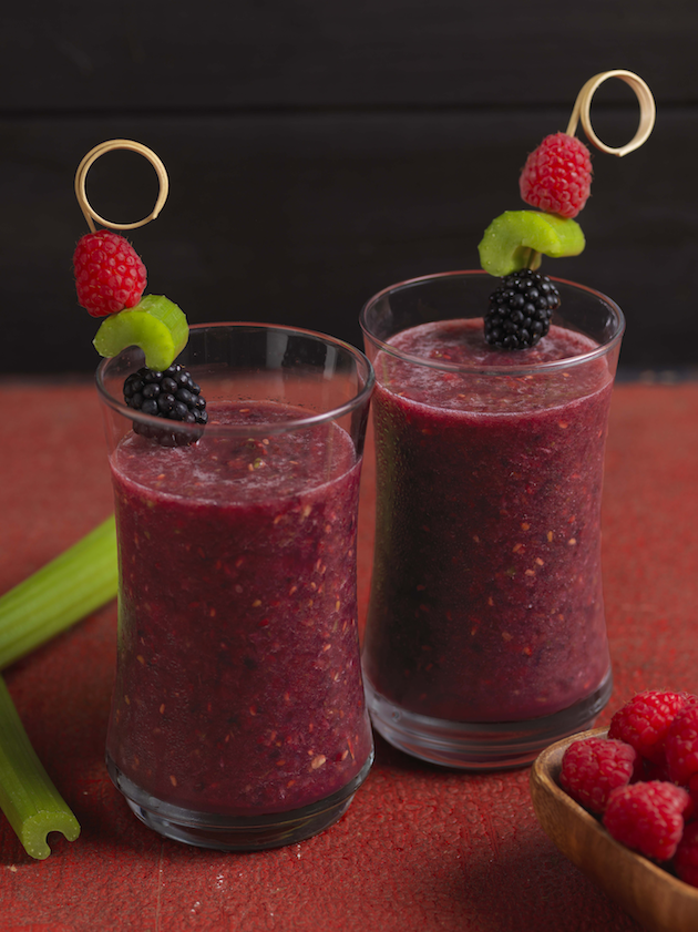 Star Wars Recipes - Rockin Mama™