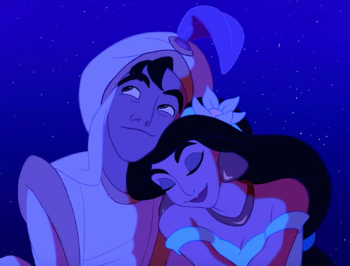 Top 10 Disney Classics + Plan the Perfect Movie Night - Giveaway ...