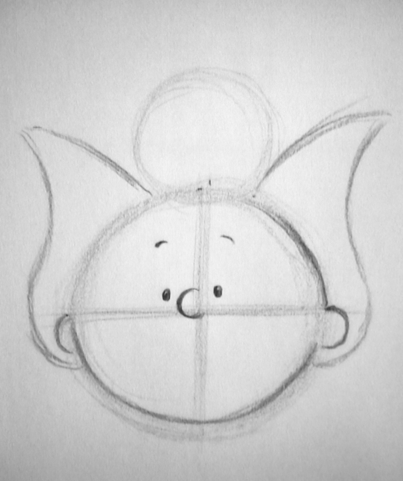 What to Eat During Knott's Peanuts Celebration - Rockin Mama™