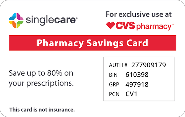 How to Save Money On Prescription Medications - Rockin Mama™
