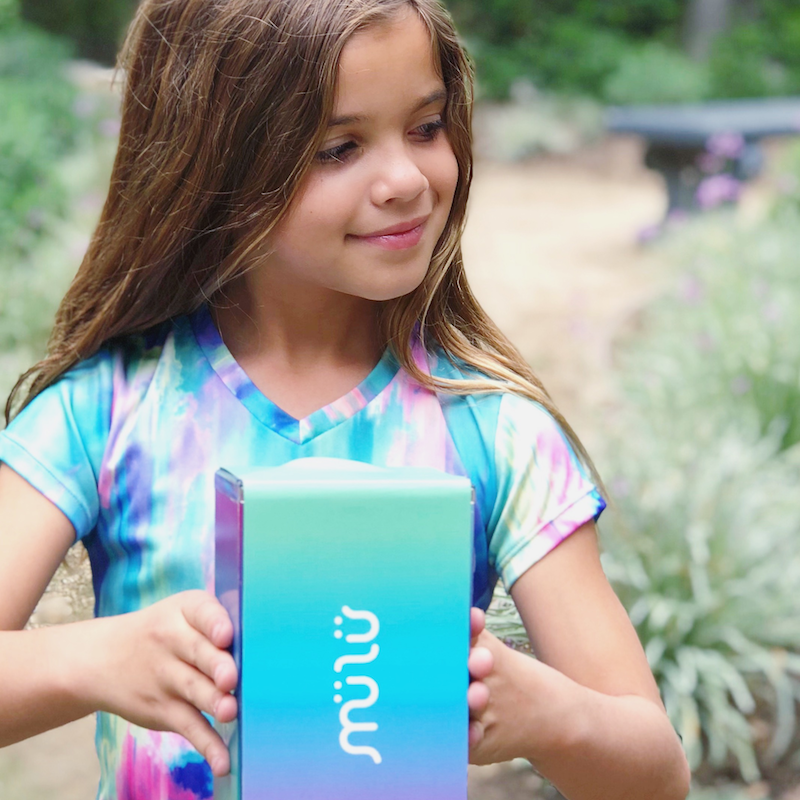 5 Things You Didn't Know About Milk - Rockin Mama™