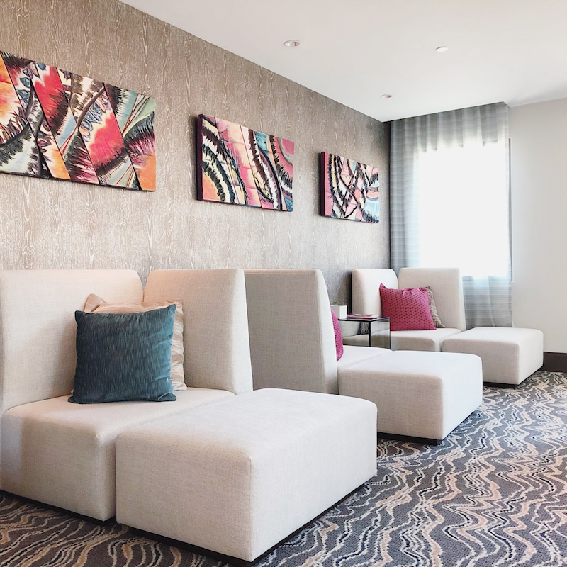 Pechanga Resort & Casino Guide for Families