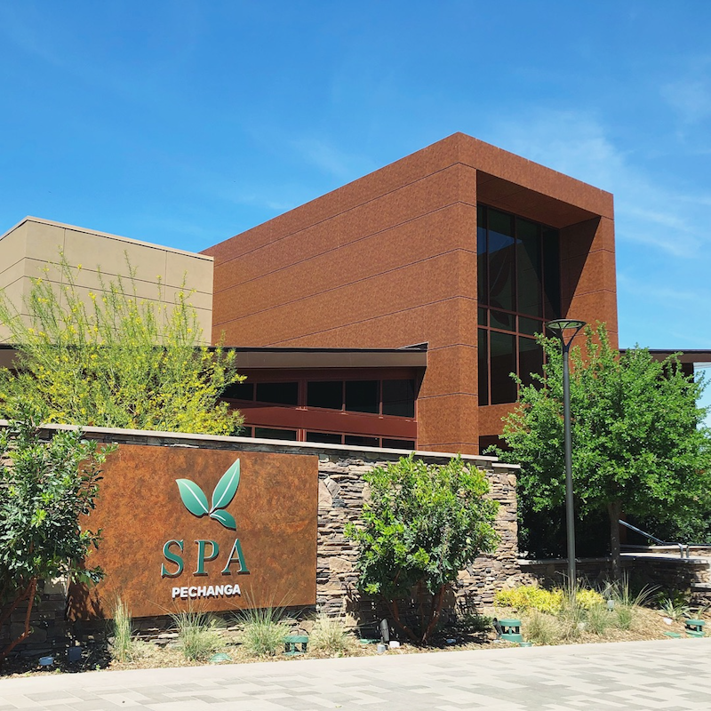 Pechanga Resort & Casino Guide for Families