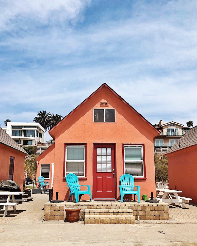 The Best Things to Do In Oceanside With Kids - A Guide For Families ...