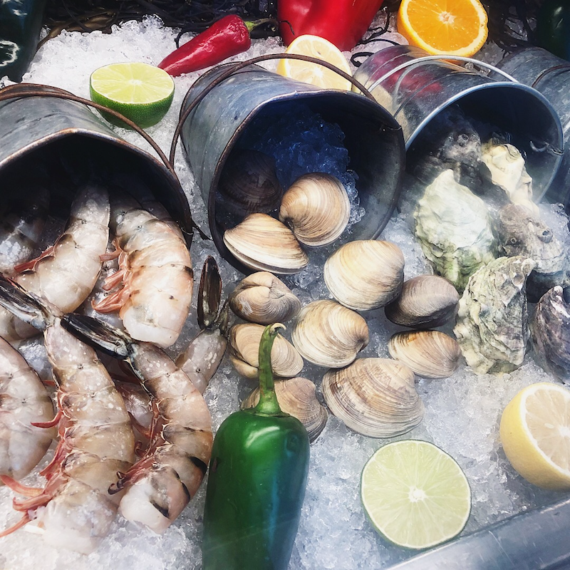 The Best Things to Do In Oceanside With Kids - A Guide For Families ...