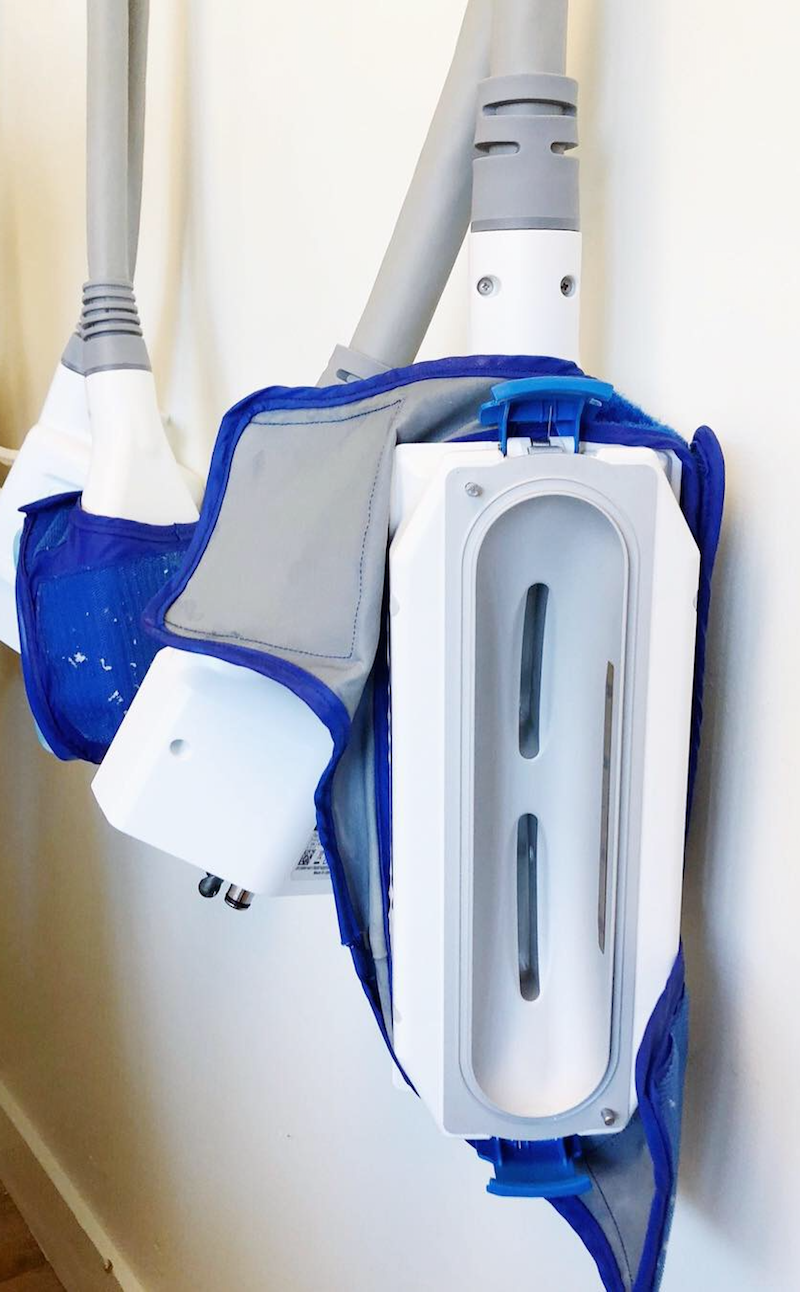 CoolSculpting or Liposuction? Which Is Right For You? - Rockin Mama™