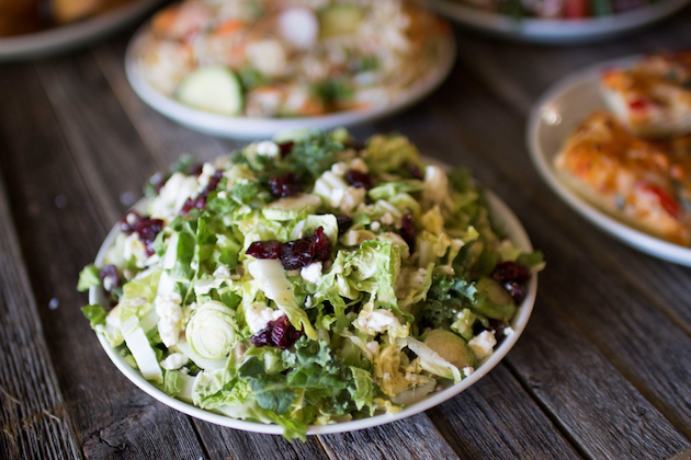 The Best Souplantation Recipes - Rockin Mama™