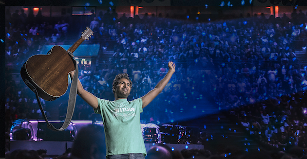 Relive the Music of the Beetles in Yesterday - Rockin Mama™