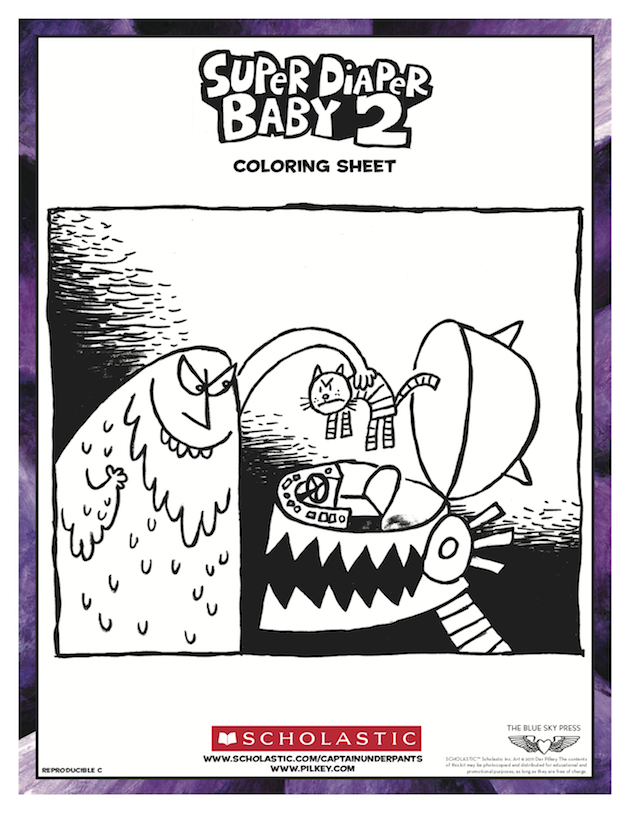 5 Tips For Raising Readers + Free Reading Printables *Giveaway ...