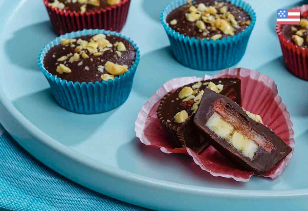 20 Disney Frozen Recipes - Rockin Mama™