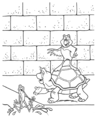 Celebrate the 25th Anniversary of The Swan Princess - Rockin Mama™