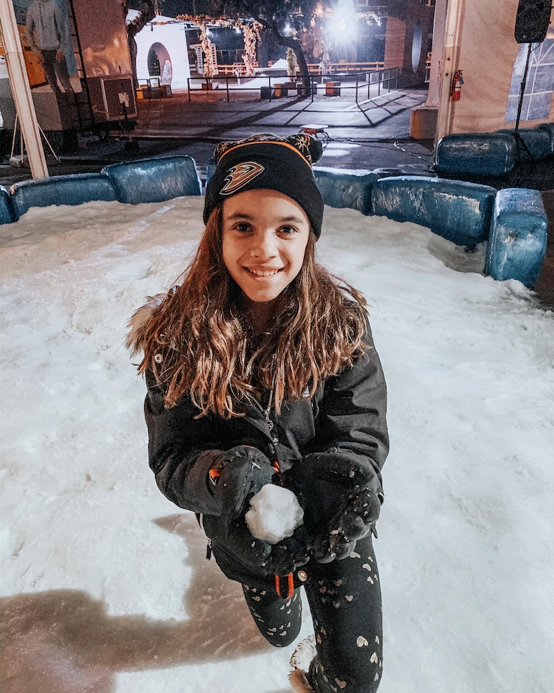 7 Things You Must Do at Winter Fest OC - Rockin Mama™