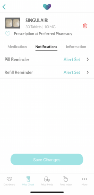Prescription Medications - What to Do When You Don't Have Insurance ...