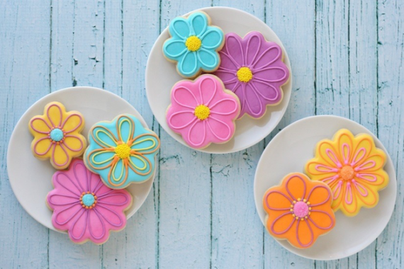 Free Easter at Home Activity Kit - Rockin Mama™