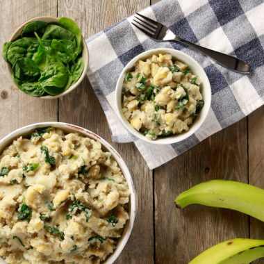 10 Pixar Monsters-Inspired Recipes To Take the Scare Out of Fruits and ...