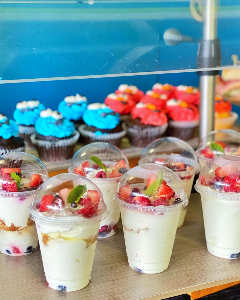 Sesame Street Kids' Weekends at SeaWorld San Diego - Rockin Mama™