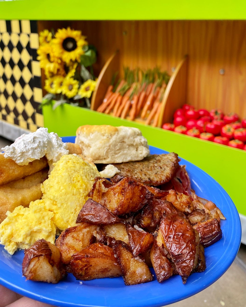 Sesame Street Kids' Weekends at SeaWorld San Diego - Rockin Mama™