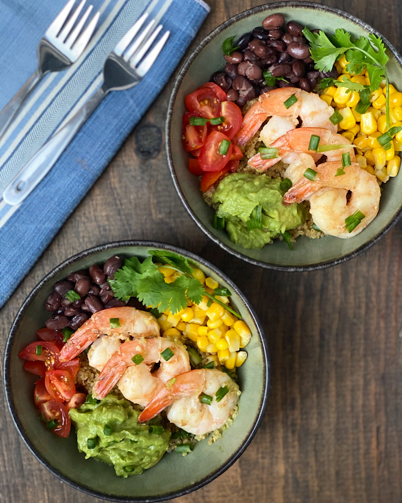 Best Tips for Weekly Meal Planning With eMeals - Rockin Mama™