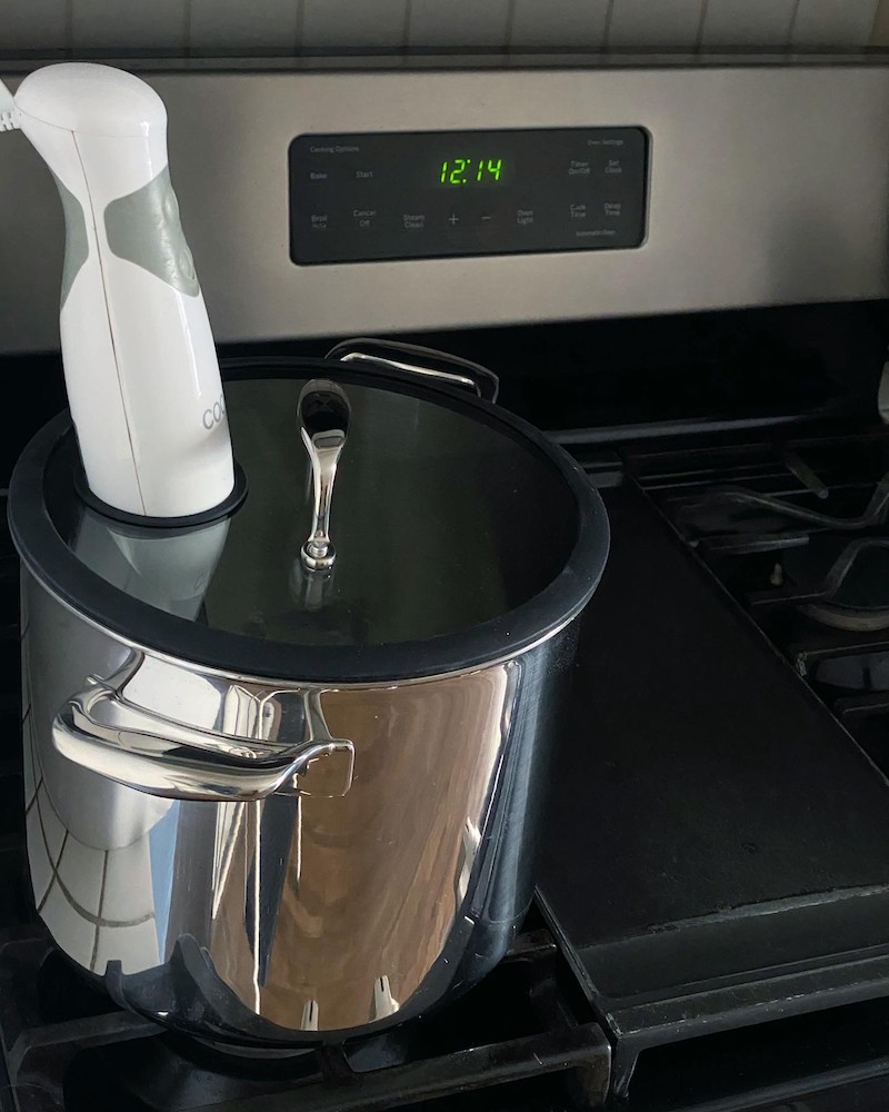 Mother's Day Gift Ideas from Tuxton Home - Rockin Mama™