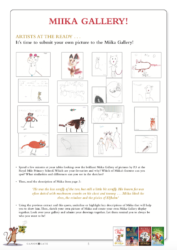 A Boy Called Christmas Printables and Activity Sheets - Rockin Mama™