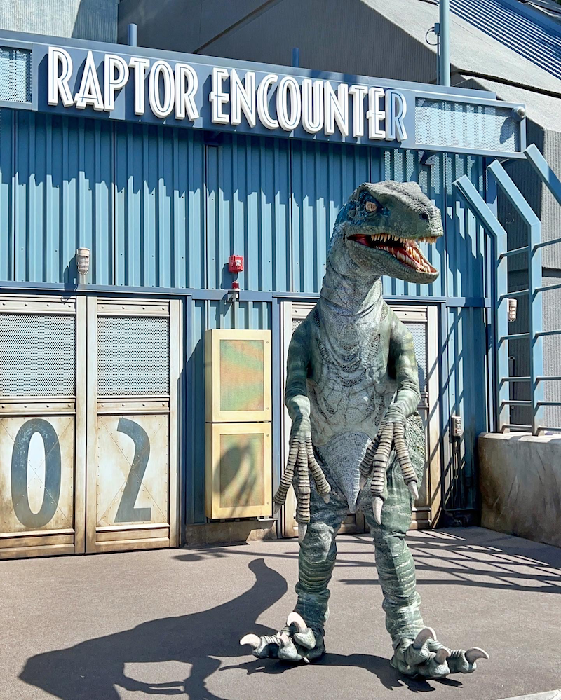 Guide To Universal Studios Hollywood for Movie Fans - Rockin Mama™