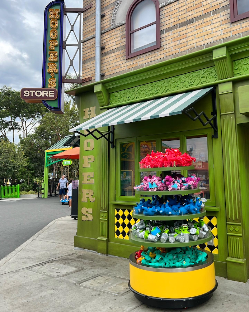 Best Tips for Visiting Sesame Place San Diego With Kids - Rockin Mama™