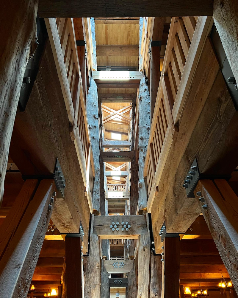 Family Guide to Ark Encounter - Rockin Mama™