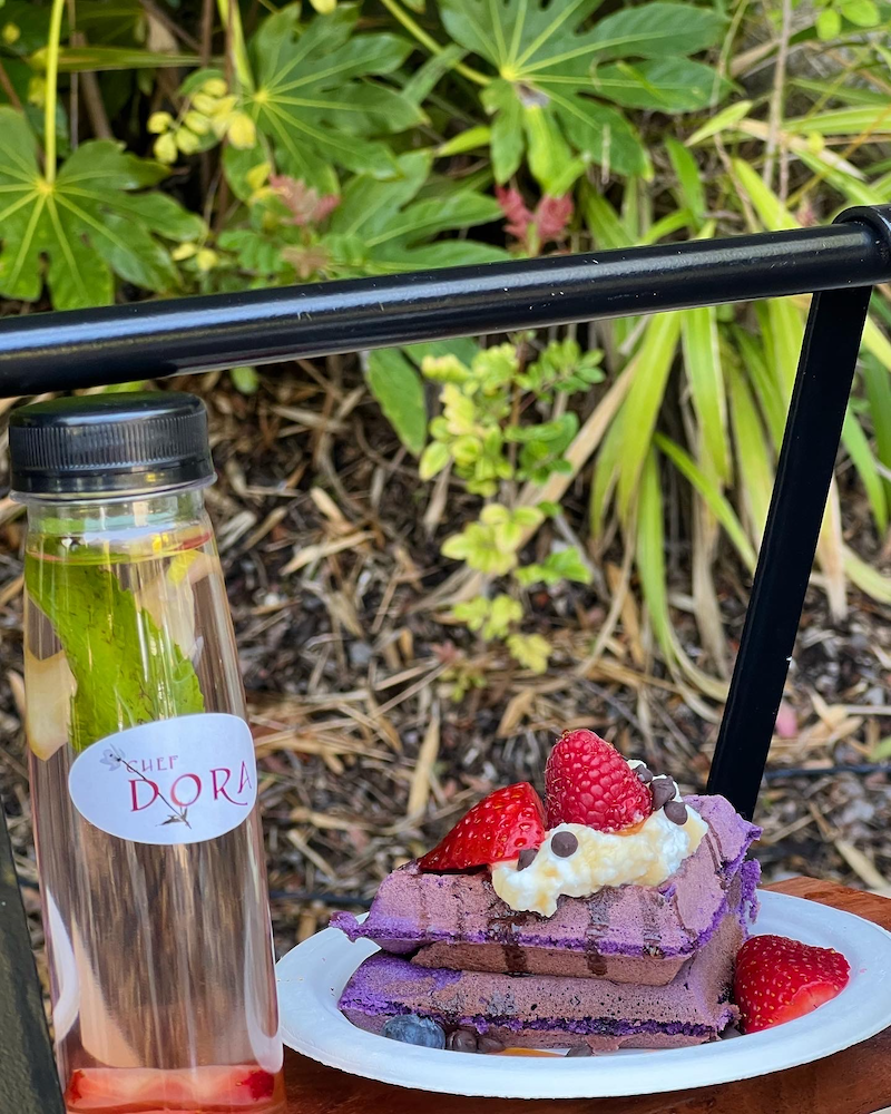 Beastly Ball Returns to the Los Angeles Zoo - Rockin Mama™